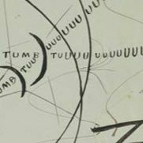 Stream A qui faire confiance ? Qui croire ? (Philippe Roussin) by EHESS ...