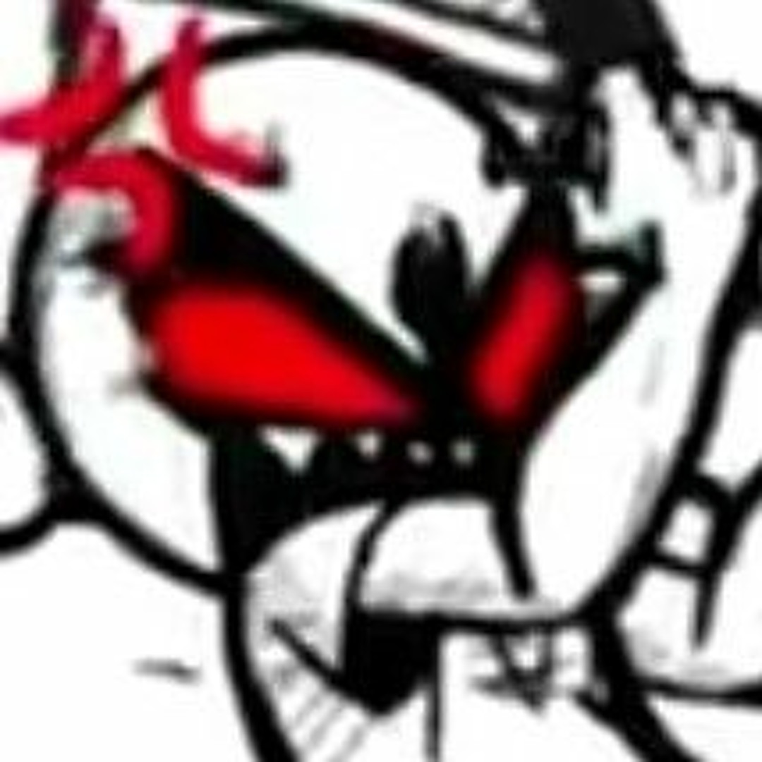 Stream Friday Night Funkin/FNF VS /v/ 4chan? Sage OST by your average ...