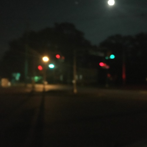 Stream Crying Currently By Yezayzeyus Listen Online For Free On