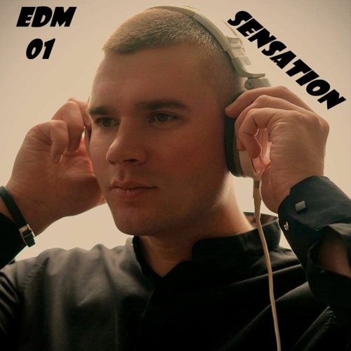 Stream EDM Sensation 01 by DJ Siger | Listen online for free on SoundCloud Stream EDM Sensation 01 by DJ Siger | Listen online for free on SoundCloud