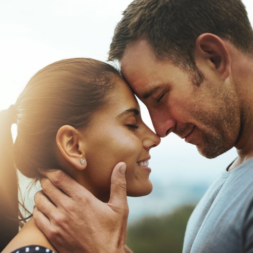 Stream Genuine Intention (beat by KATANOBEAT) by korythecreator ...