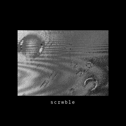Stream Please Do Not Disturb Alarm Will Sound By Scrwble Listen