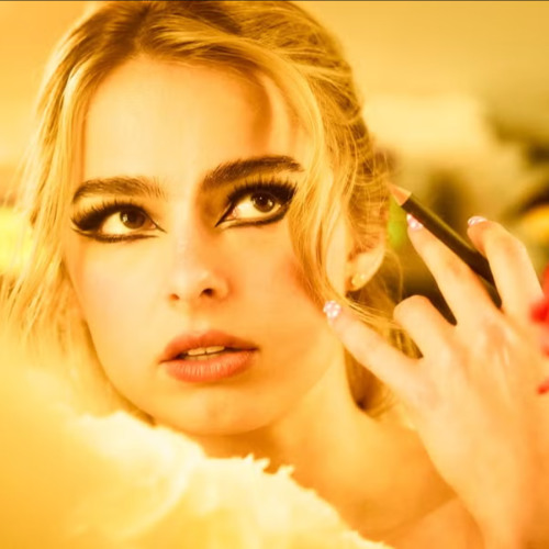 Stream Addison Rae - In the Rain (Hi5 Remix) by Hi5 | Listen online for ...