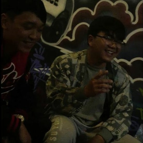 Stream rap name: D-haze | Listen to taynguyensound playlist online for ...