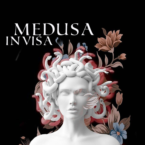 Stream Medusa by Invisa | Listen online for free on SoundCloud