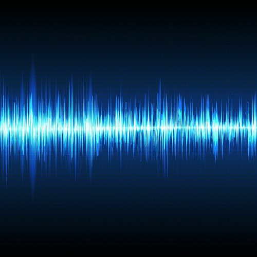 Stream Beat 1 by Ducklan Stapleton Official | Listen online for free on ...