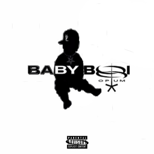 Stream Playboi Carti - Chrome Heart (Baby boi) by Jayyyb4ndzzz | Listen ...