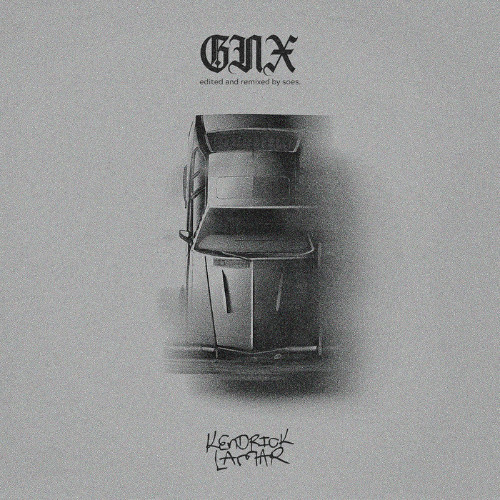 Stream SOES | Listen to GNX edited and remixed by SOES playlist online ...