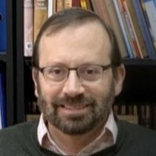 Stream Michael Freund | Jewish Community by Michael Freund | Listen ...