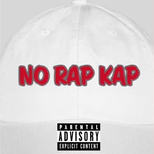 Stream No Rap Kap Ft Trippie Redd Kodie Shane by Y B Smooth | Listen ...