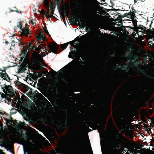 Stream 〖SynthV Ryo〗 Watch The World Burn (Falling In Reverse ...