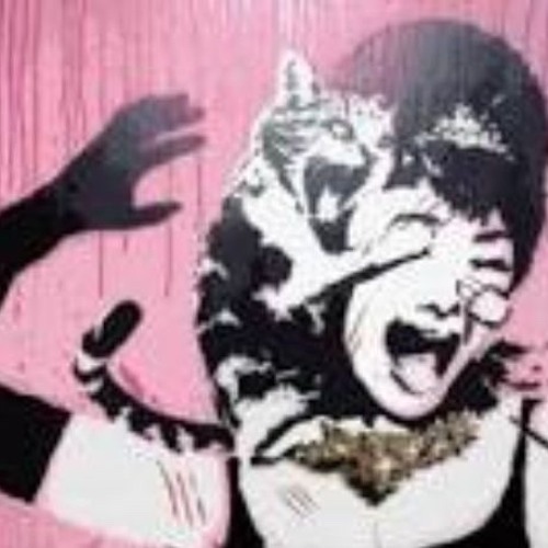 Stream come close bby ;) by skin | Listen online for free on SoundCloud