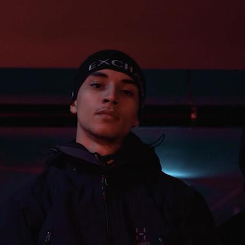 Stream User 86472168 | Listen to Sarretti playlist online for free on ...