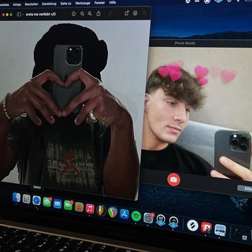 Stream erste ma verliebt