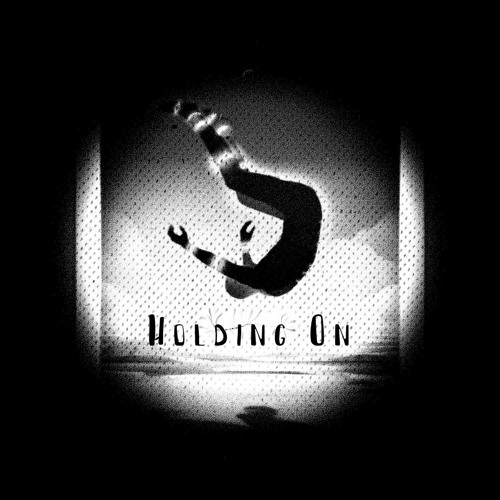 All Around Me Flyleaf