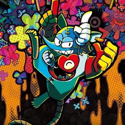 Stream MAD RAT DEAD - MAD RAT, ALIVE? [Remix] by Rapwned | Listen ...