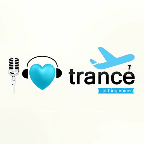 Stream I Love Trance 7 (Uplifting Voices) by Mijael Serrano | Listen ...