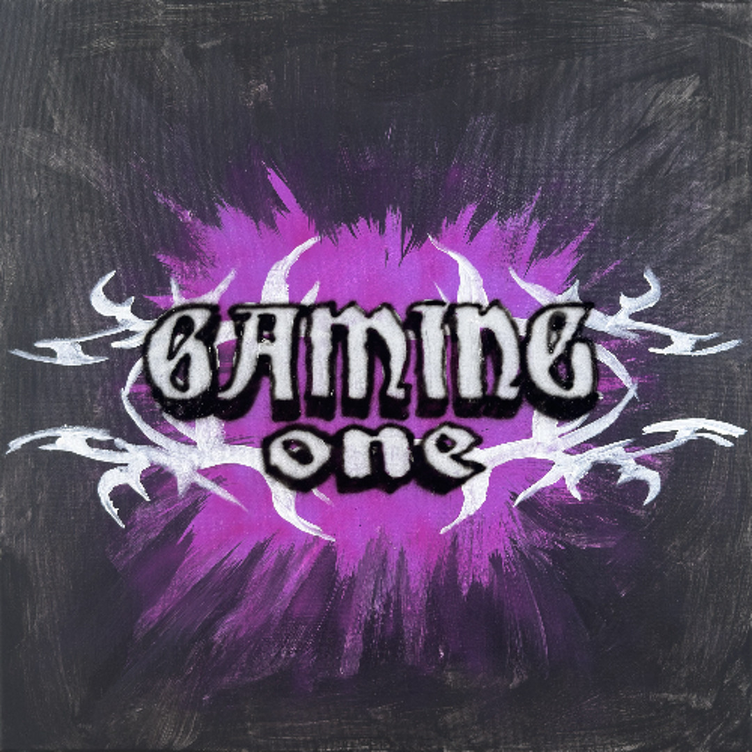 Stream Olswel | Listen to GAMING [one] playlist online for free on ...