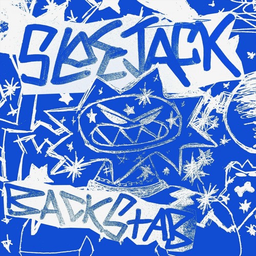 Stream SLOE JACK, StemsDAO - SLOW DOWN (triipkit Remix) by StemsDAO ...