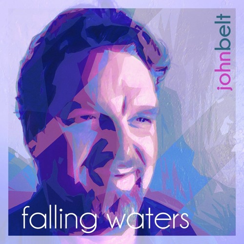 Stream Overflow by John Belt | Listen online for free on SoundCloud Stream Overflow by John Belt | Listen online for free on SoundCloud