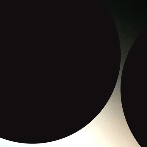 Stream AE_LIVE_DUBLIN_150718 by Autechre | Listen online for free on ...