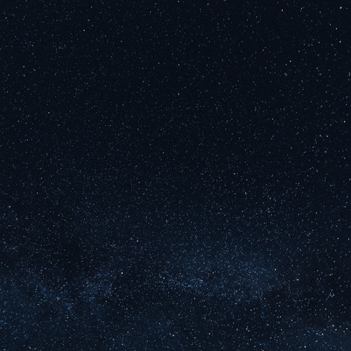 Stream Space by Cir'Kacore | Listen online for free on SoundCloud