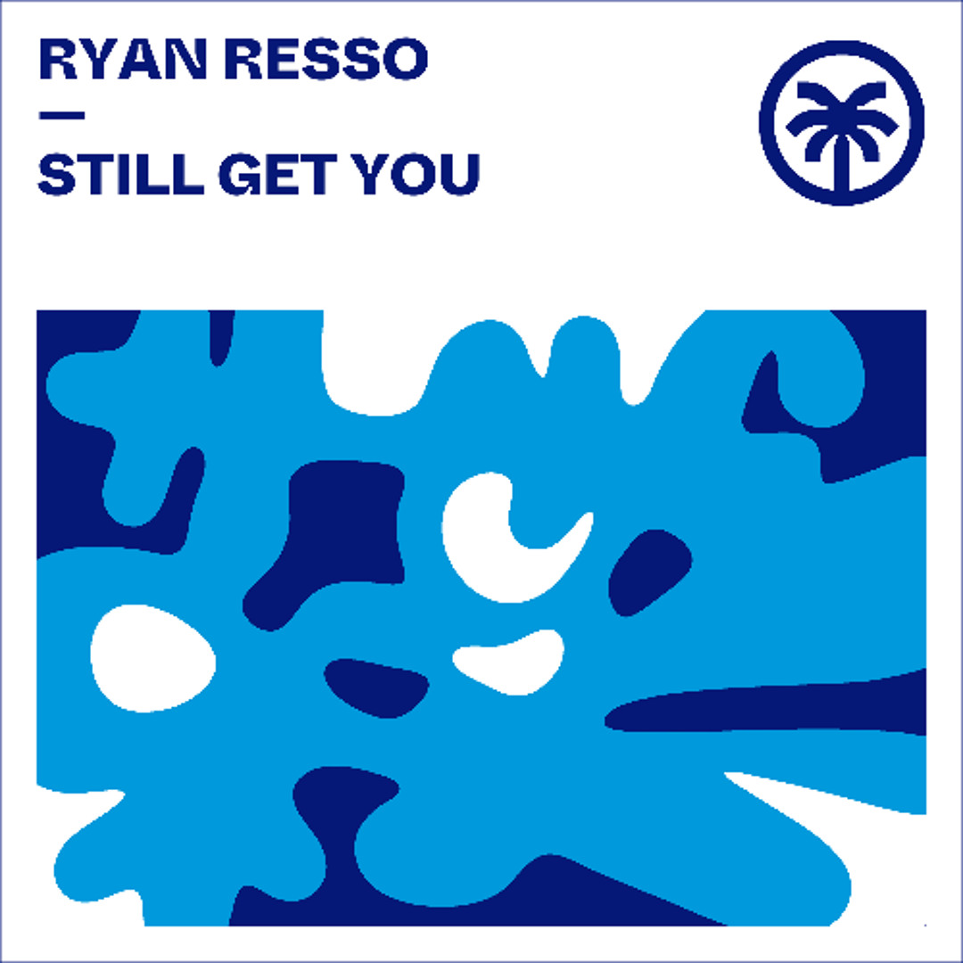 Stream Hottrax | Listen to Ryan Resso - Still Get You playlist online ...