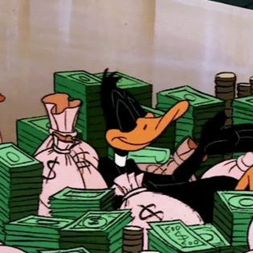 Stream BOOM BAP 90S / LUCAS (ON SALE / EN VENTA) by Fire Fingers AKA ...