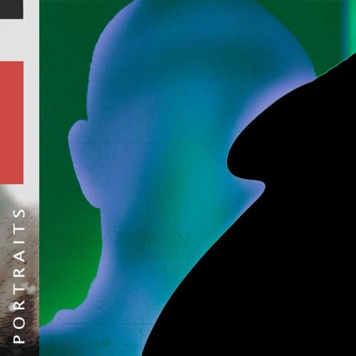 Stream Whaler - Underwater by Telesma | Listen online for free on ...