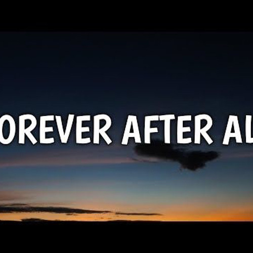 Stream Luke Combs Forever After All Dj Andym Bootleg By