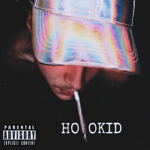 Stream mattheis | Listen to HOLOKID playlist online for free on SoundCloud