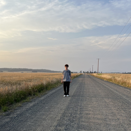 Stream oh libby by Lumi | Listen online for free on SoundCloud