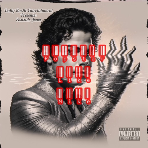 Stream G Pop (Popstar Like Mike) by Eastside Jones | Listen online for ...
