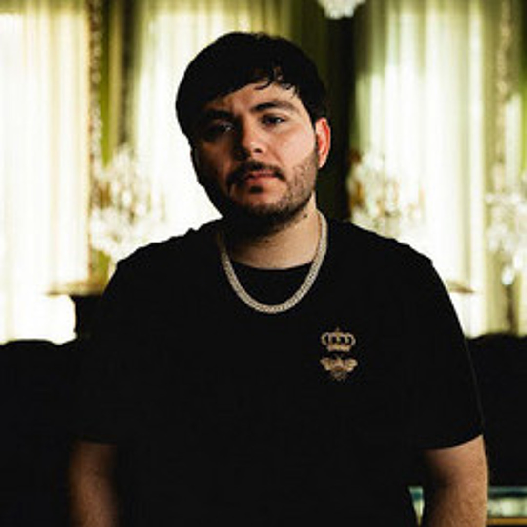 Stream Jorge Rosario | Listen to La Paca Llega La Quiero Reventar ...