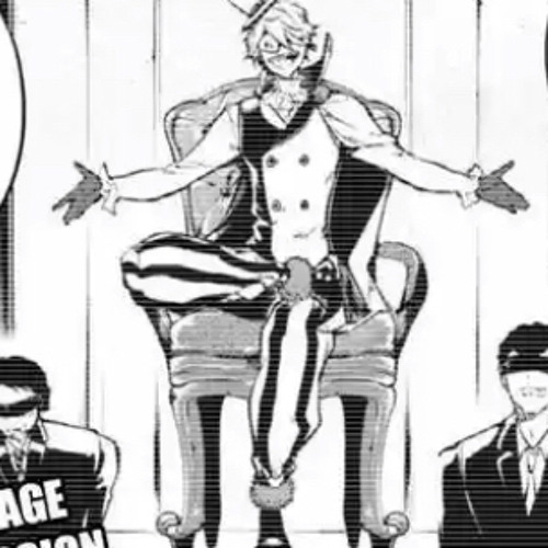 Stream biblically accurate angels-ross ft lil john by ross | Listen ...