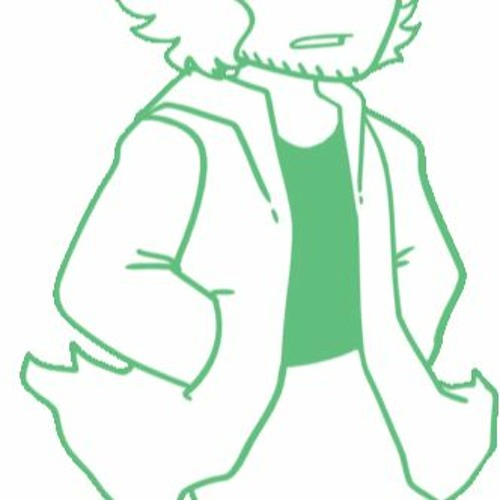 Stream Garcello's Death Cutscene by Mareu Bondad | Listen online for ...