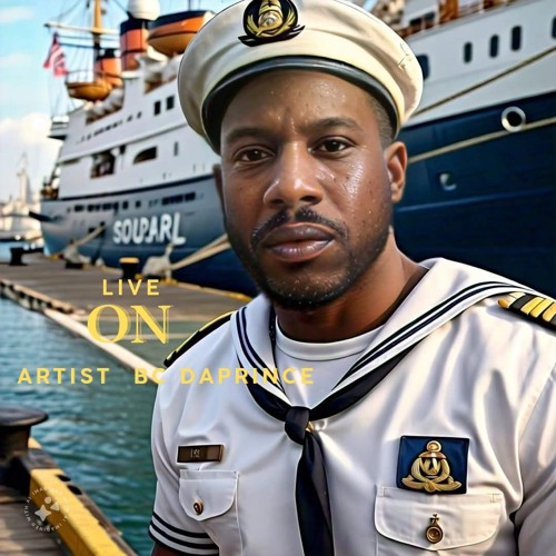 Stream BC DA Prince - Live On Dec 19, 2024, 907AM 2024-12-19 11_45.m4a ...