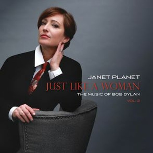 Stream Janet Planet | Listen to Janet Planet Playlist playlist online ...