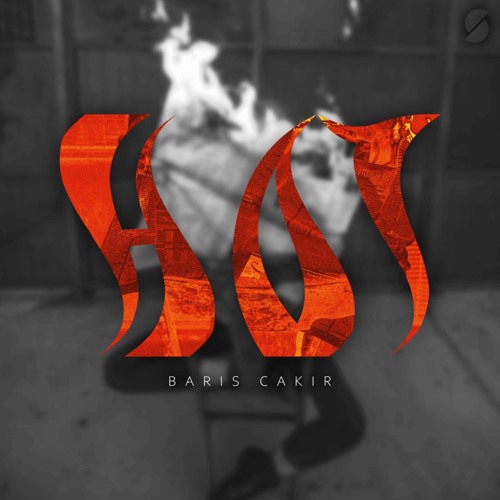Stream Baris Cakir - Hot by SATSUMA MUSIC | Listen online for free on ...