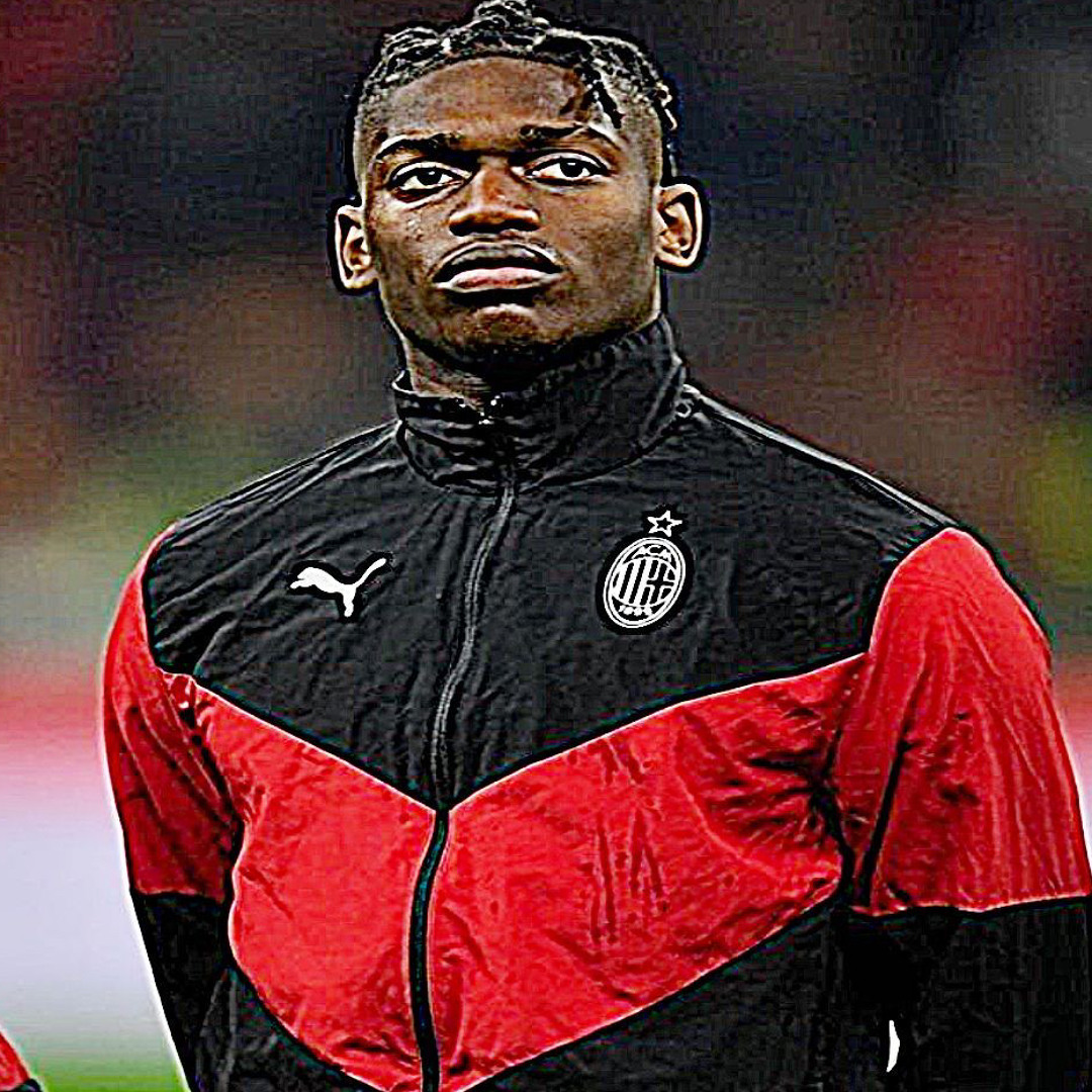 Stream PLANETA DESCONHECIDO - (VERSION TIKTOK) - DJ NK3 (speed up ...