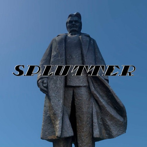 Stream Splutter | Listen to SLR Playlist playlist online for free on ...