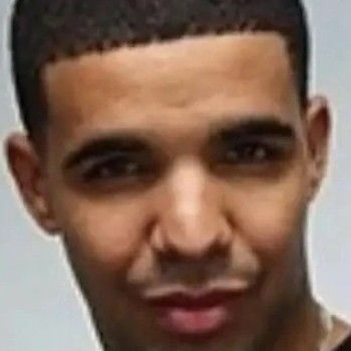 Stream drake by real | Listen online for free on SoundCloud