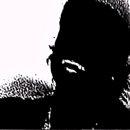 Listen to music albums featuring narcotics - Ken Carson, Instrumental ...