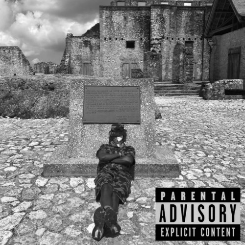 Stream Mach-Hommy & newyorkresident. - Tenth Power. by YUNG RYSER 😡 ...