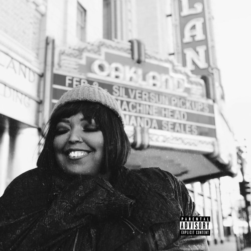 Stream GETTA LOAD OF JANE by Jane Handcock | Listen online for free on ...