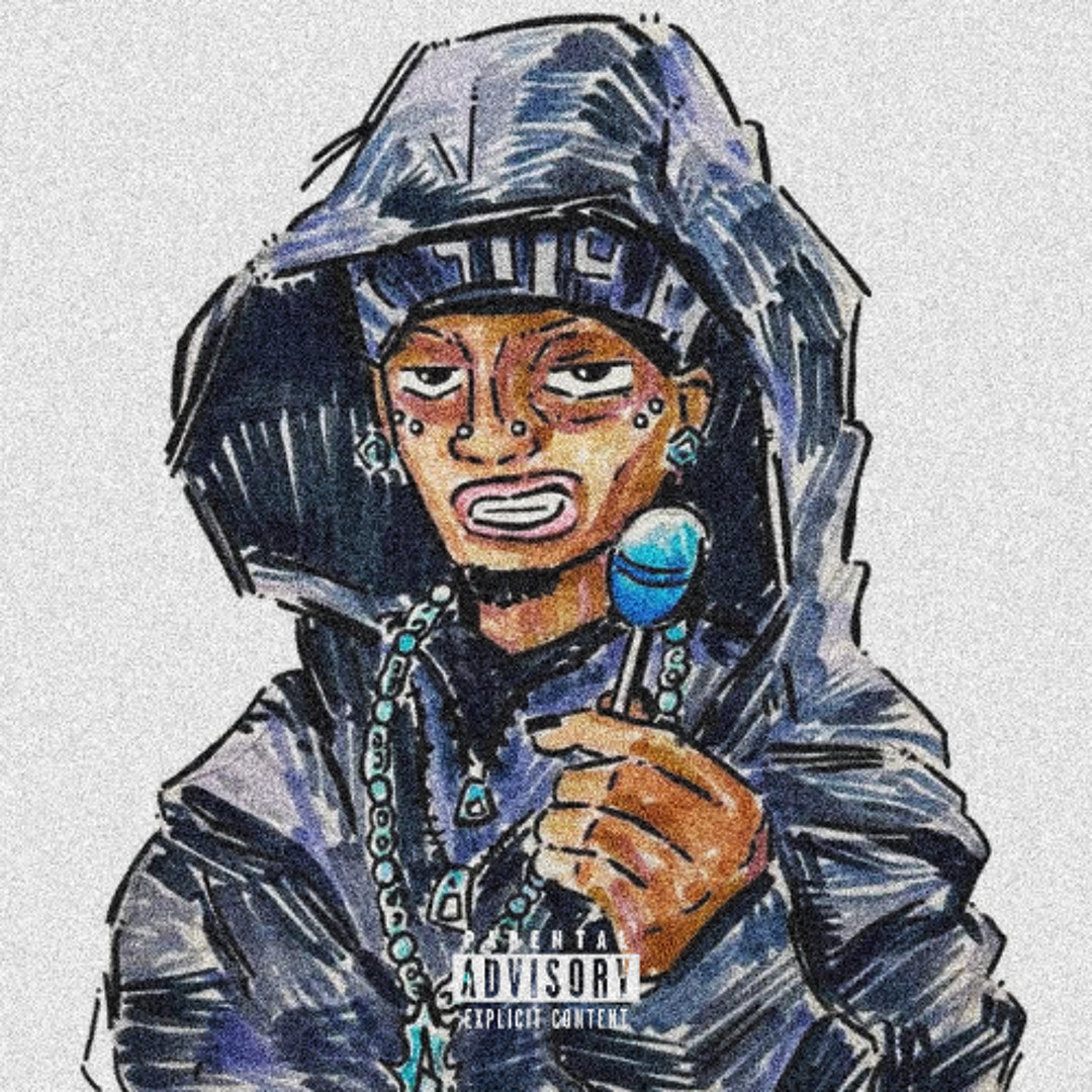 Stream Playboi Carti - FACE by 𝐎𝐏𝐈𝐔𝐌 ⛧ | Listen online for free on ...