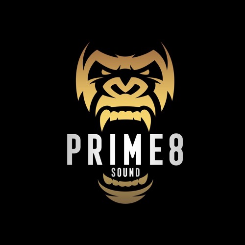 Stream Triple Crown Dynasty Princess Warriors 2023-2024 by New Level ...