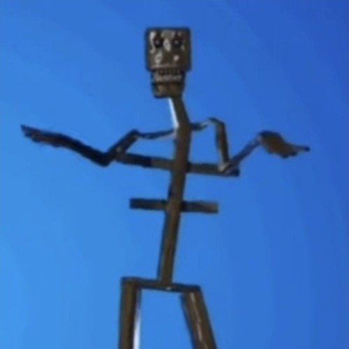 Stream Kamel Yousef - انت تعرف زين - Glendo Dancing Meme (Original and Sped Up Meme Version) by ...