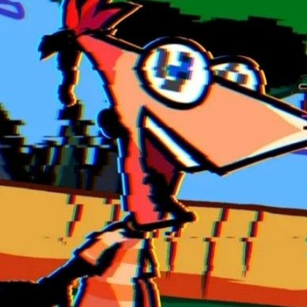 Stream Friday Night Funkin VS Corrupted Phineas - Last Summer, fnf by ...