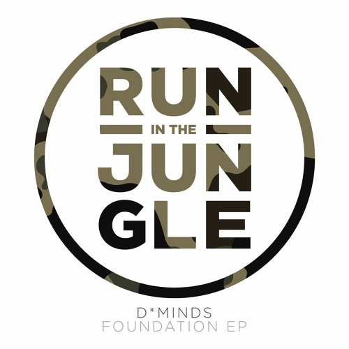 DJ Potaro (Porter Robinson) @ Secret Sky Festival 2021-04-24